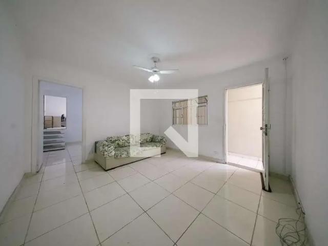 Casa / Sobrado para Venda em São Paulo/SP Cangaíba 3 Quartos