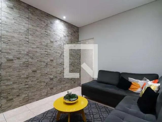 Casa / Sobrado para Venda em São Paulo/SP Cangaíba 3 Quartos