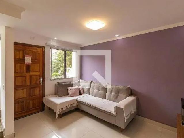 Casa / Sobrado para Venda em São Paulo/SP Cangaíba 3 Quartos