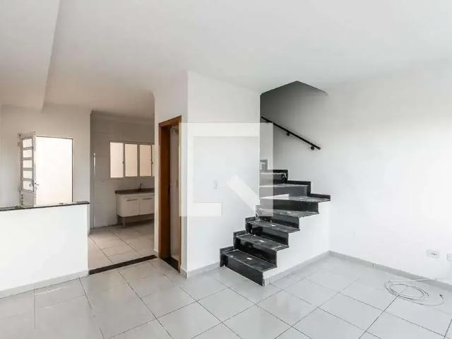Casa / Sobrado para Venda em São Paulo/SP Cangaíba 3 Quartos