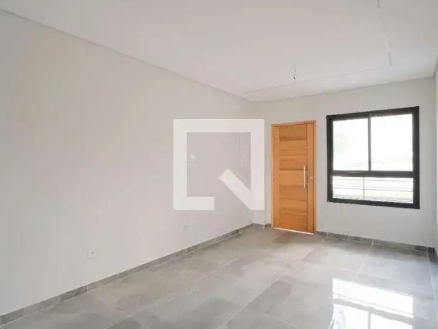 Casa / Sobrado para Venda em São Paulo/SP Cangaíba 3 Quartos