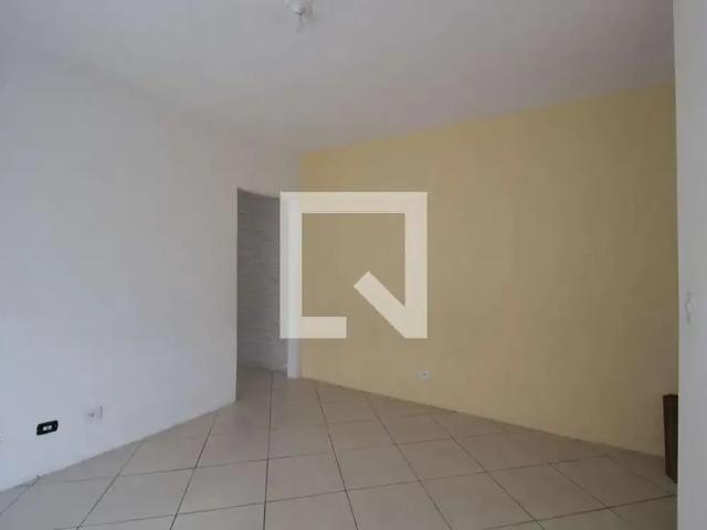 Casa / Sobrado para Venda em São Paulo/SP Cangaíba 3 Quartos