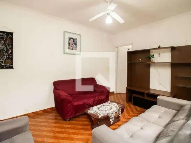 Casa / Sobrado para Venda em São Paulo/SP Cangaíba 3 Quartos