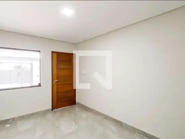 Casa / Sobrado para Venda em São Paulo/SP Cangaíba 3 Quartos