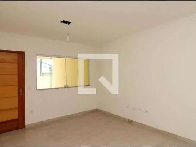 Casa / Sobrado para Venda em São Paulo/SP Cangaíba 3 Quartos