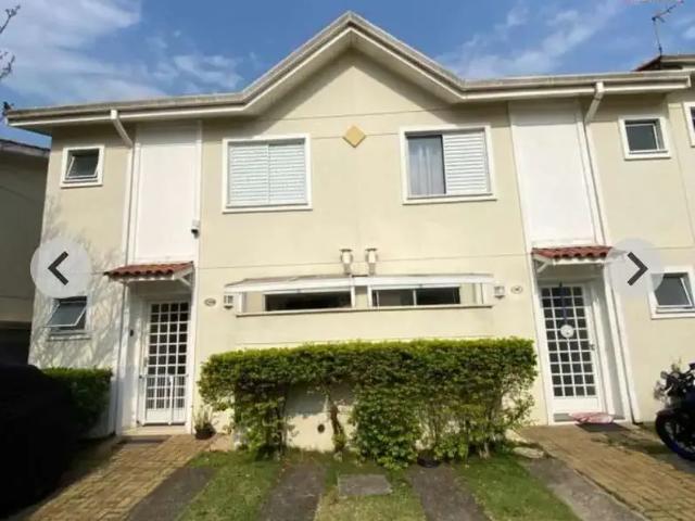 Casa / Sobrado para Venda em São Paulo/SP Cangaíba 3 Quartos