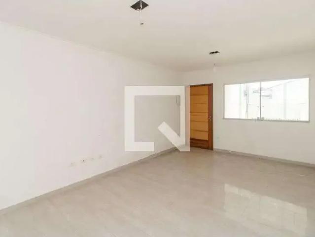 Casa / Sobrado para Venda em São Paulo/SP Cangaíba 3 Quartos