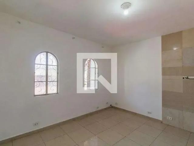 Casa / Sobrado para Venda em São Paulo/SP Cangaíba 3 Quartos