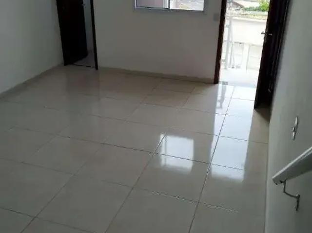Casa / Sobrado para Venda em São Paulo/SP Cangaíba 3 Quartos