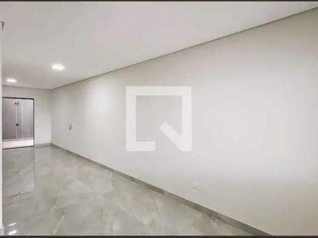 Casa / Sobrado para Venda em São Paulo/SP Cangaíba 3 Quartos