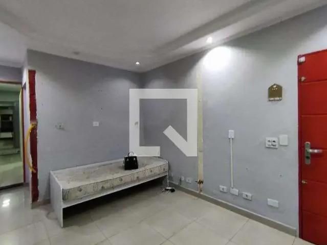 Casa / Sobrado para Venda em São Paulo/SP Cangaíba 3 Quartos