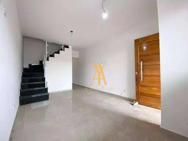 Casa / Sobrado para Venda em São Paulo/SP Cangaíba 3 Quartos