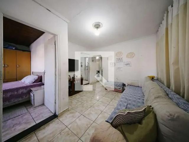 Casa / Sobrado para Venda em São Paulo/SP Cangaíba 3 Quartos