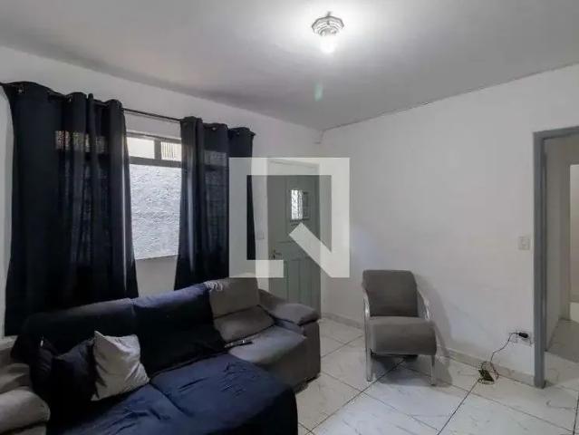 Casa / Sobrado para Venda em São Paulo/SP Cangaíba 3 Quartos