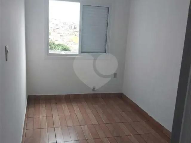 Casa / Sobrado para Venda em São Paulo/SP Cangaíba 3 Quartos