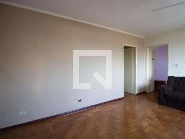 Casa / Sobrado para Venda em São Paulo/SP Cangaíba 3 Quartos