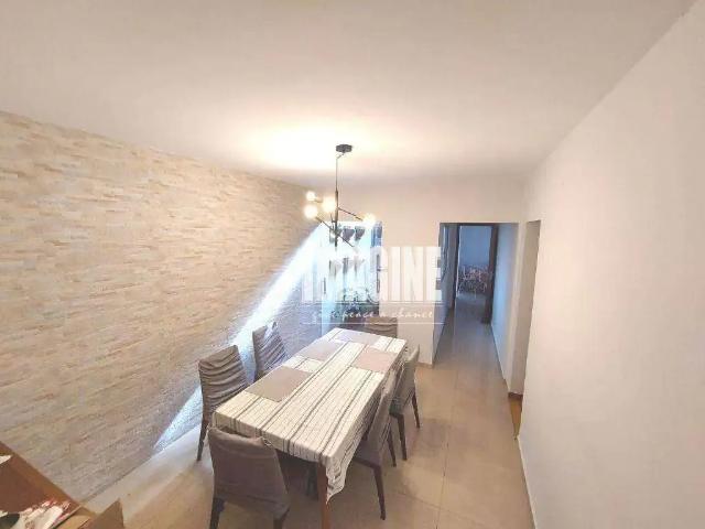 Casa / Sobrado para Venda em São Paulo/SP Cangaíba 3 Quartos