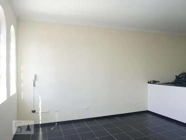 Casa / Sobrado para Venda em São Paulo/SP Cangaíba 3 Quartos
