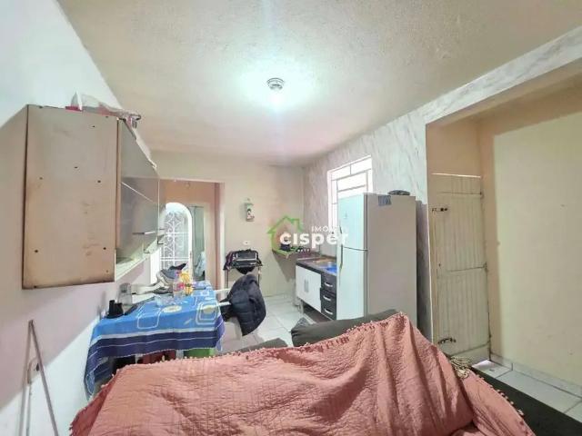 Casa / Sobrado para Venda em São Paulo/SP Cangaíba 3 Quartos