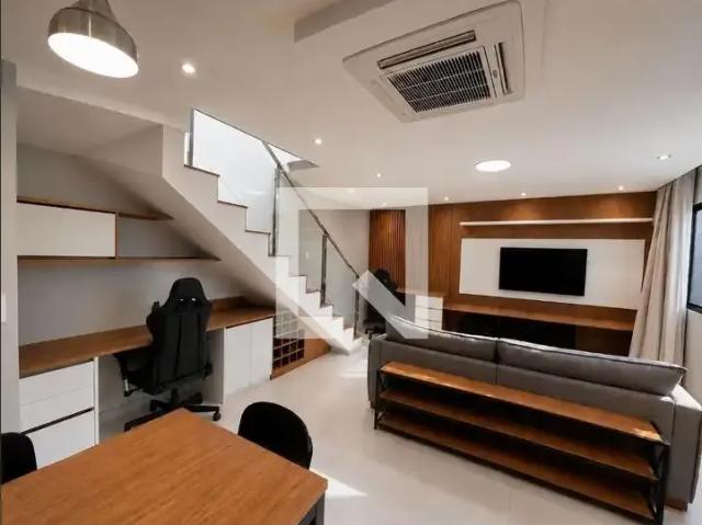 Casa / Sobrado para Venda em São Paulo/SP Cangaíba 3 Quartos