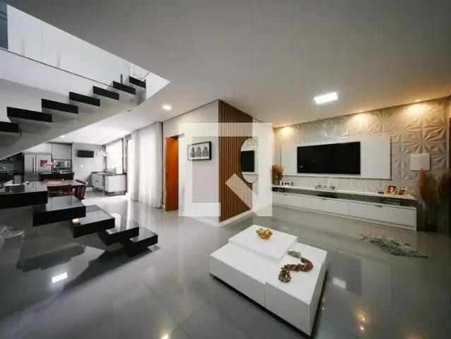 Casa / Sobrado para Venda em São Paulo/SP Cangaíba 3 Quartos