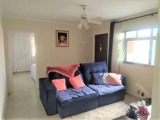 Casa / Sobrado para Venda em São Paulo/SP Cangaíba 3 Quartos