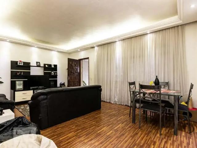 Casa / Sobrado para Venda em São Paulo/SP Cangaíba 3 Quartos
