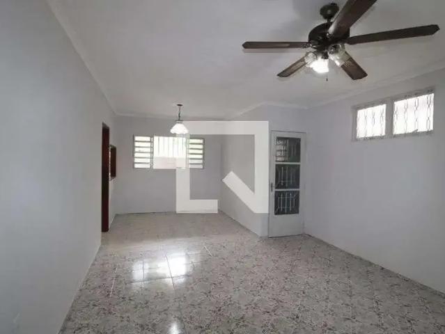 Casa / Sobrado para Venda em São Paulo/SP Cangaíba 3 Quartos