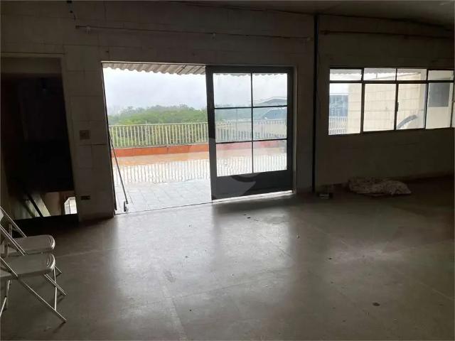 Casa / Sobrado para Venda em São Paulo/SP Cangaíba 3 Quartos