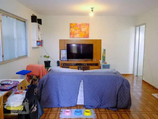 Casa / Sobrado para Venda em São Paulo/SP Cangaíba 3 Quartos