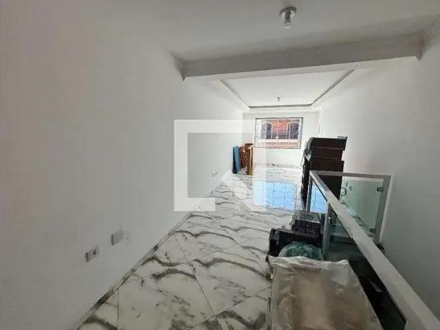 Casa / Sobrado para Venda em São Paulo/SP Cangaíba 3 Quartos