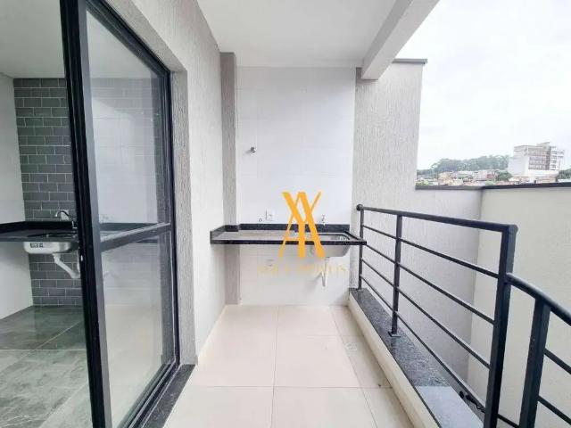 Casa / Sobrado para Venda em São Paulo/SP Cangaíba 3 Quartos