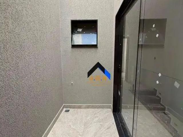 Casa / Sobrado para Venda em São Paulo/SP Cangaíba 3 Quartos