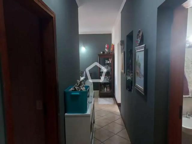 Casa / Sobrado para Venda em São Paulo/SP Cangaíba 3 Quartos