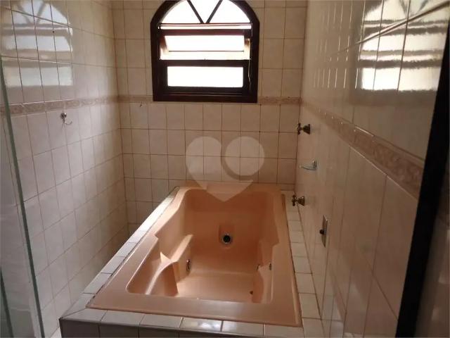 Casa / Sobrado para Venda em São Paulo/SP Cangaíba 3 Quartos