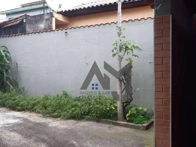 Casa / Sobrado para Venda em São Paulo/SP Cangaíba 3 Quartos