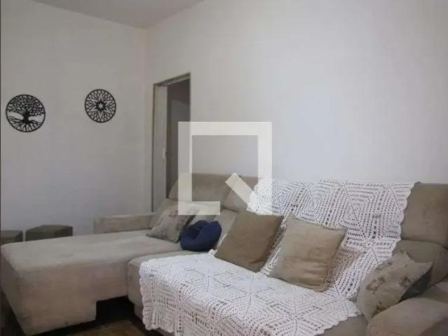 Casa / Sobrado para Venda em São Paulo/SP Cangaíba 3 Quartos