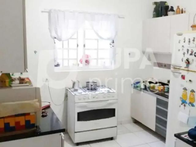 Casa / Sobrado para Venda em São Paulo/SP Canindé 2 Quartos