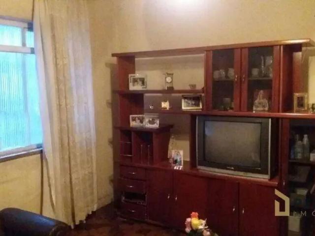 Casa / Sobrado para Venda em São Paulo/SP Canindé 4 Quartos