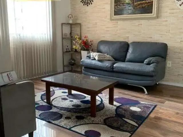 Casa / Sobrado para Venda em São Paulo/SP Canindé 5 Quartos