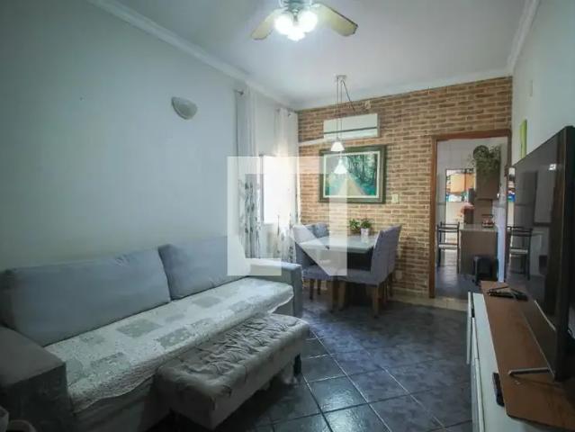 Casa / Sobrado para Venda em São Paulo/SP Canindé 6 Quartos