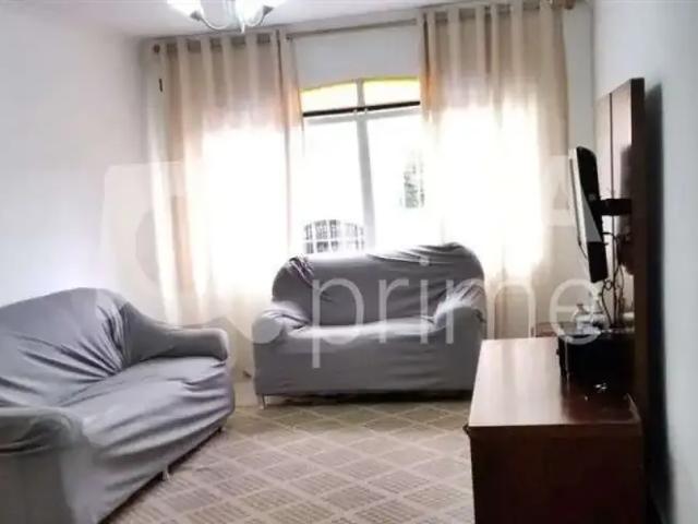 Casa / Sobrado para Venda em São Paulo/SP Cachoeirinha 3 Quartos