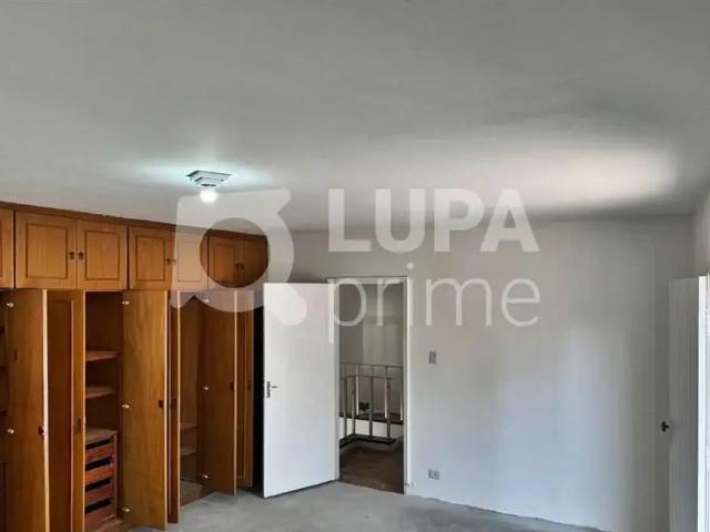 Casa / Sobrado para Venda em São Paulo/SP Cachoeirinha 3 Quartos