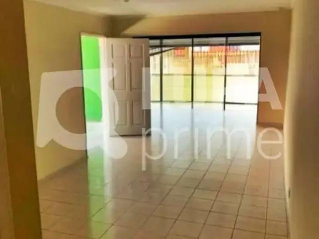Casa / Sobrado para Venda em São Paulo/SP Cachoeirinha 3 Quartos