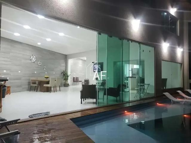 Casa / Sobrado para Venda em São Paulo/SP Cachoeirinha 3 Quartos
