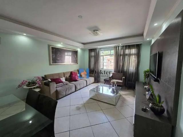 Casa / Sobrado para Venda em São Paulo/SP Cachoeirinha 3 Quartos