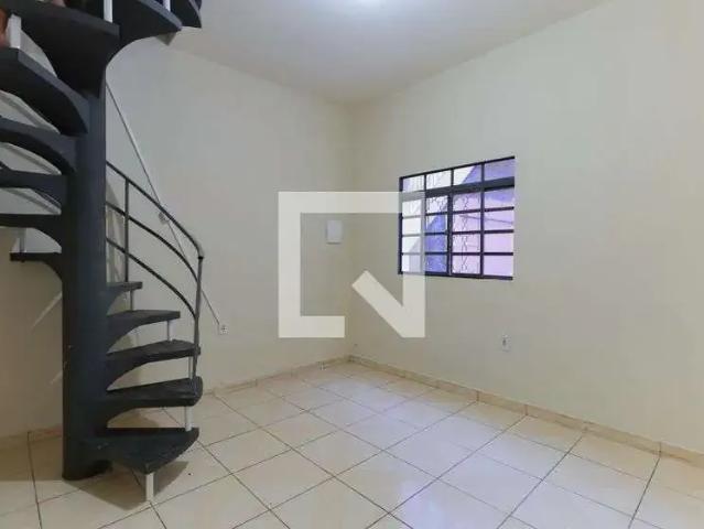 Casa / Sobrado para Venda em São Paulo/SP Cachoeirinha 2 Quartos