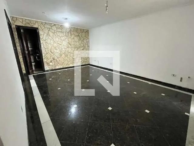 Casa / Sobrado para Venda em São Paulo/SP Cachoeirinha 5 Quartos