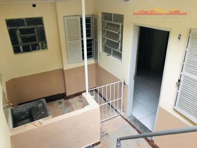 Casa / Sobrado para Venda em São Paulo/SP Cachoeirinha 6 Quartos