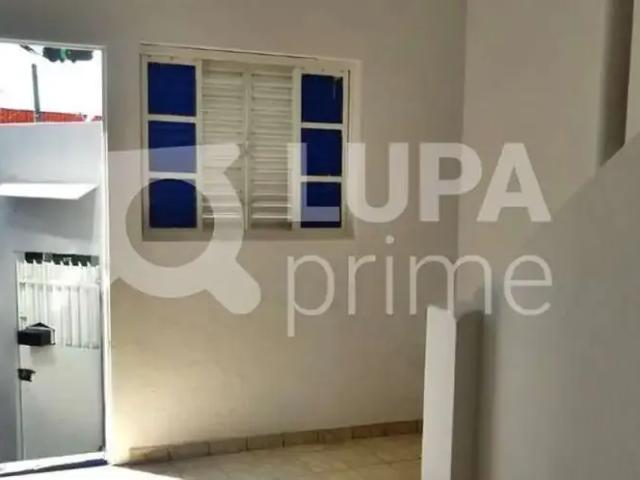 Casa / Sobrado para Venda em São Paulo/SP Cachoeirinha 6 Quartos
